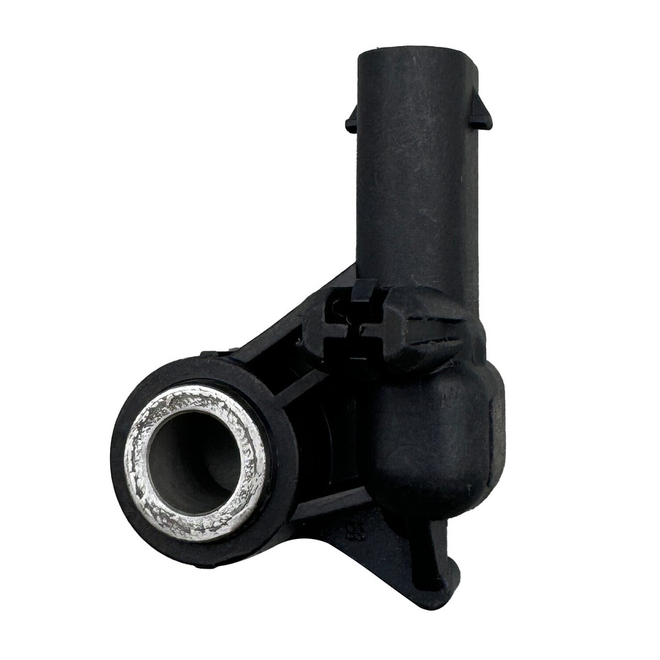 New Front Accelerometer Impact Sensor For Tesla Model 3 2017-2020 ...