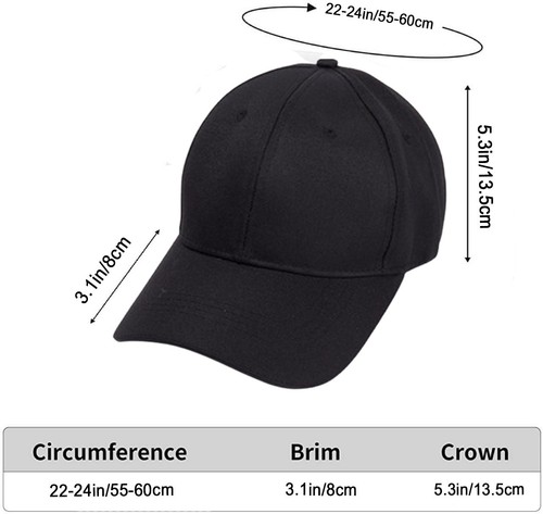 Custom Embroidered Hat Submarine Deck Yeoman Rating, Veteran Cap ...