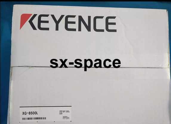 NEW XG-8500L XG8500L by DHL or EMS | eBay
