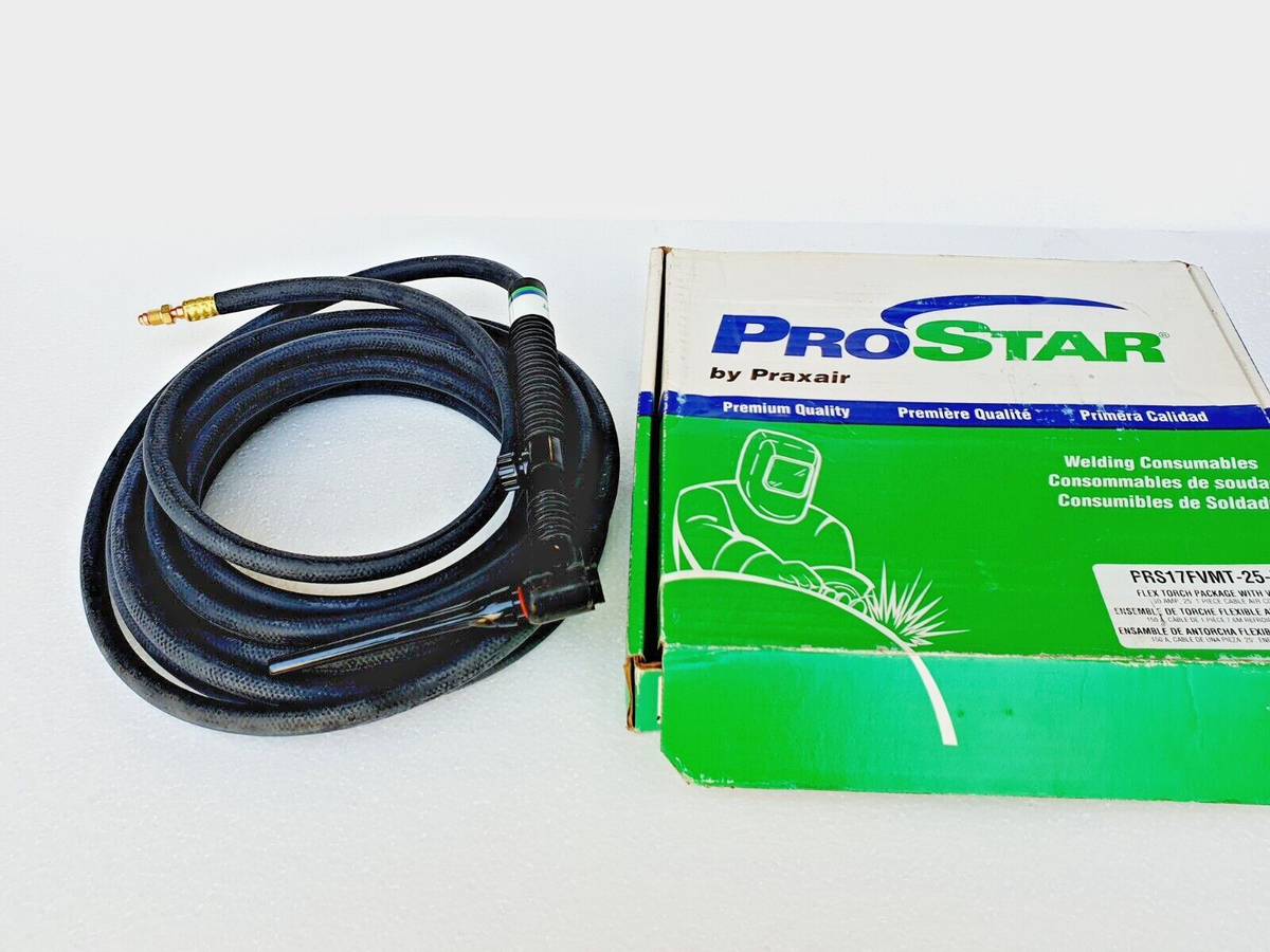 Prostar Welding Prostar By Prixair Digital Auto Darkening Helmet Blue