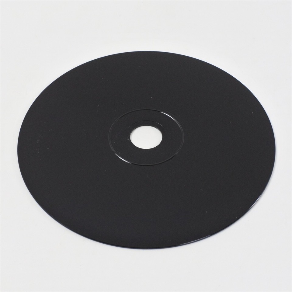 PROJECT GAIARAY PS1 Playstation For JP System 6133 p1 | eBay