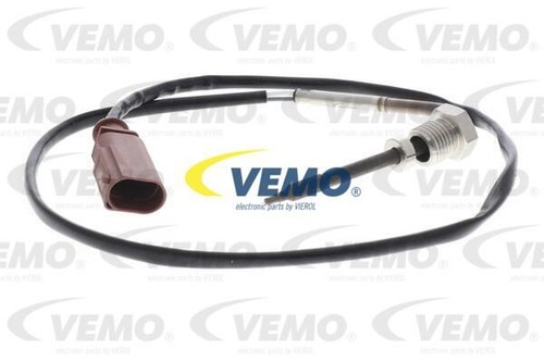 VEMO V10-72-1348 Sensor, Abgastemperatur für VW | eBay.de