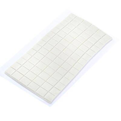 1x Power Tack 75g | eBay