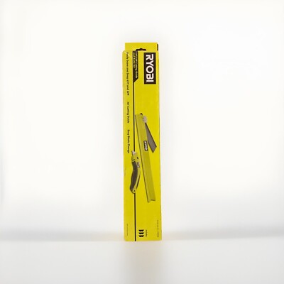 RYOBI LVT/LVP Cutting Guide and Utility Knife Kit FTR9000 (NEW IN ...