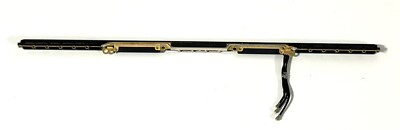 Apple MacBook Pro 13" A1989 2019 2018 Genuine Vent Wi-Fi Antenna Module ...