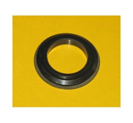 SHIELD (1043124) for Caterpillar Aftermarket | eBay