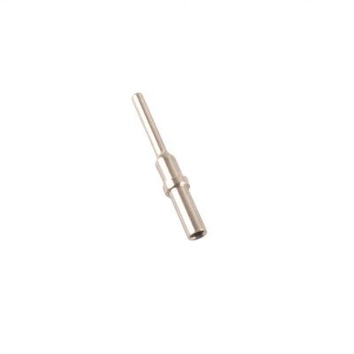 FOR JLG CONTACT - PIN DEUTSCH 16-18 4460464 | eBay