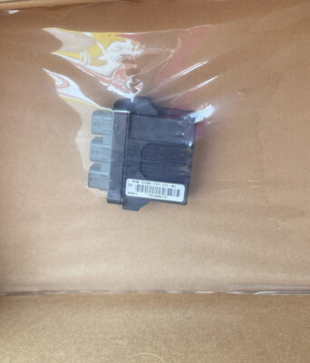 2017-2018 Acura RDX Right Occupant Position Detection Sensor OPDS ...