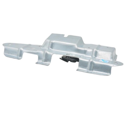 1J5827425 1J5827567A Boot Lock Latch Bracket For 2001-2005 | eBay Australia