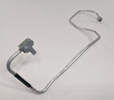 Genuine Honda Pipe AC Receiver (80341-TLA-A01) | eBay