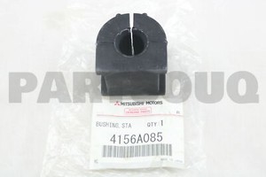 PartSouq | eBay Stores