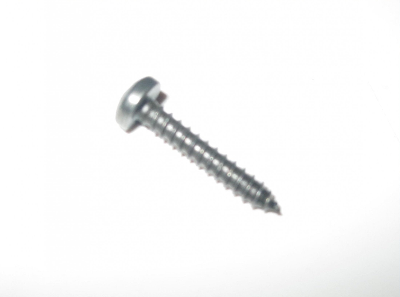 BMW Self-Tapping Cross-Head Screw Bolt 3.5x19mm 9907905 07119907905 New ...