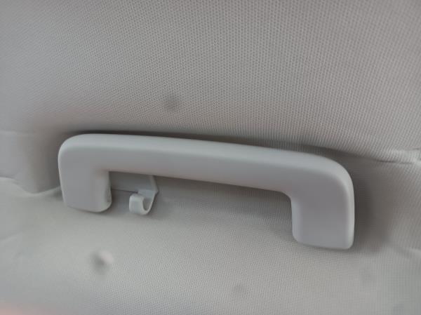 poignée intérieure avant droit pour FORD FOCUS IV TRES VOLUMES (HM) 2.0 ...