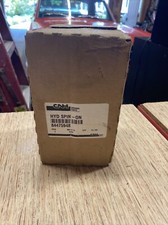 84475948 Genuine Case IH CNH Hydraulic Filter for sale online | eBay