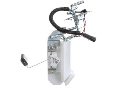 Fuel Pump Hanger Assembly For Ford F150 F-250 HD F250 F350 F-Super Duty ...
