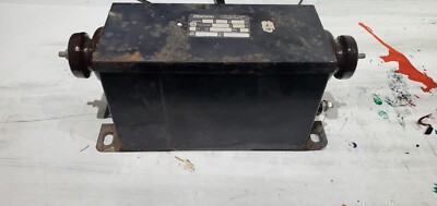 Transformers - Luminous Tube Transformer