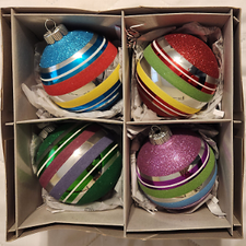 Jubilee Wares | eBay Stores