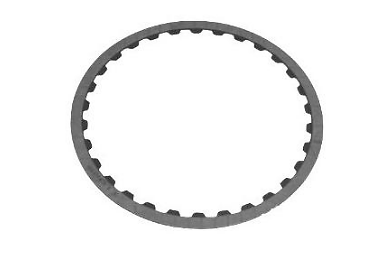 GENUINE BRAND NEW HYUNDAI KONA 2017-ONWARDS DISK SET-L/R BRAKE | eBay ...