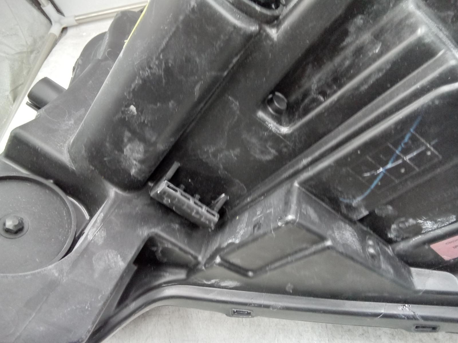 2021-2022 KIA SORENTO RH RIGHT Headlamp LED w/reflector US market ...