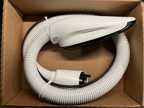 Vorwerk PB7 Polsterbürste, wie neu | eBay