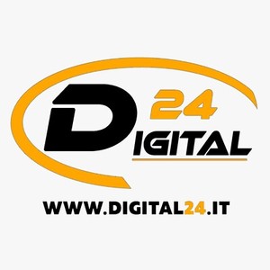 Digital24-Distribution-SRL | eBay UK Stores