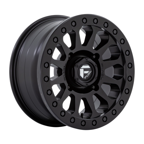 FUEL UTV Wheels Rim D920 VECTOR BL - OFF ROAD ONLY 14x7 4x137.00 ET38 5 ...