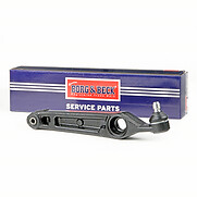 Borg & Beck BCA6485 Track Control Arm for sale online | eBay UK