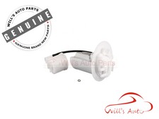 2275117440 Genuine TOYOTA Wire Sub-assy Fuel Cut Solenoid 22751-17440 ...