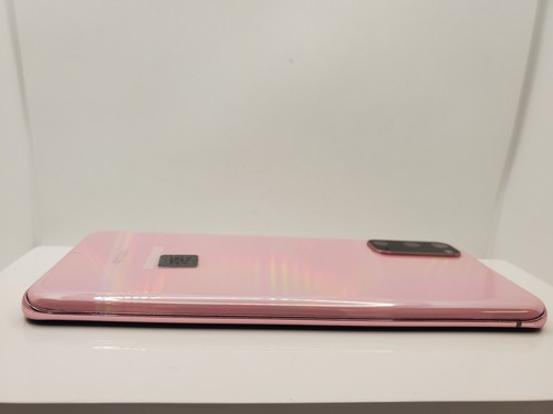 Samsung Galaxy S20 5G G981U 128GB Android Fully Unlocked Smartphone ...