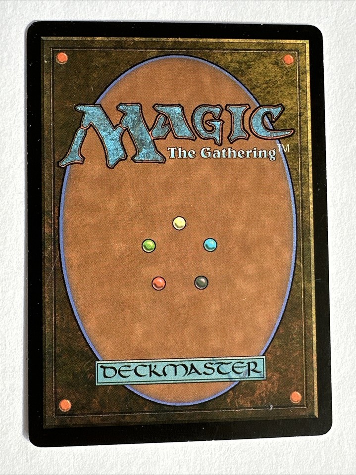 MTG Magic the Gathering 8th Edition - Tundra Wolves - NM | eBay