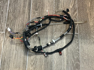 BGT Masters of Tiki D | eBay Stores