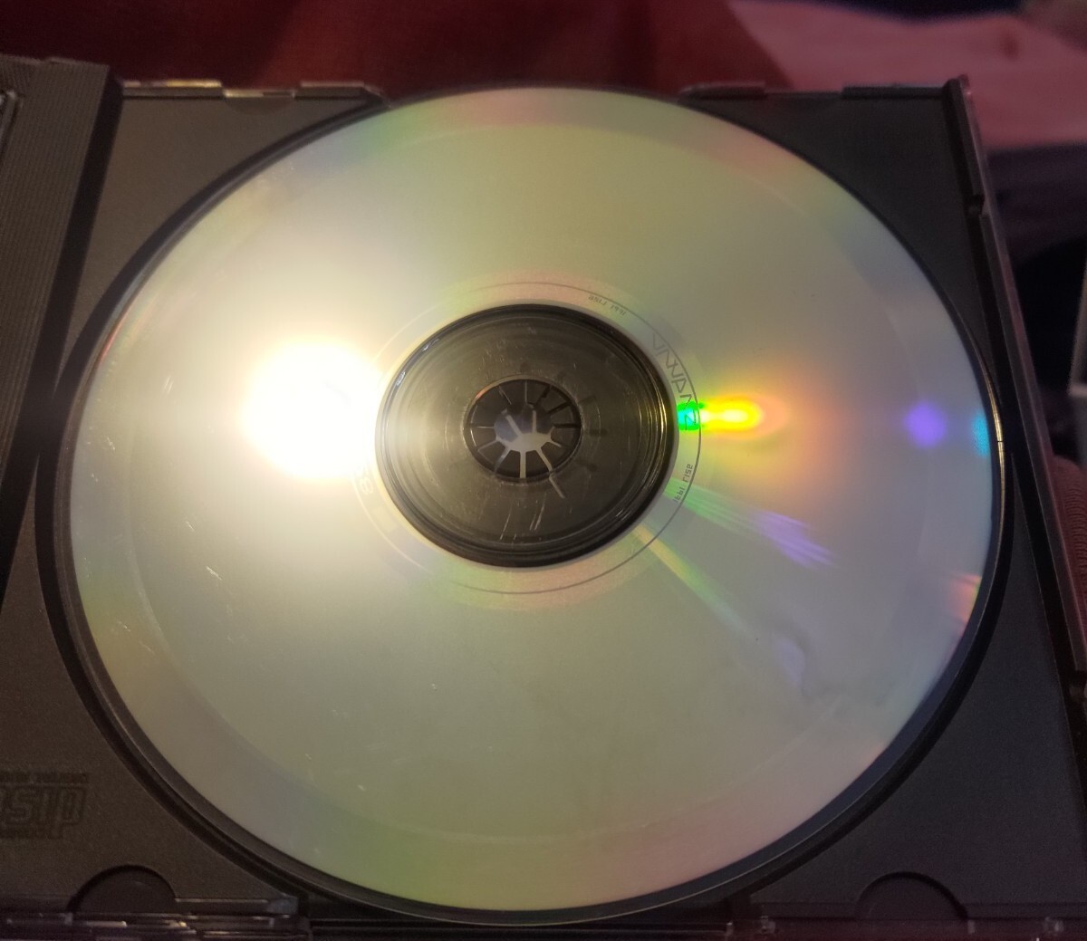 Killing Time (PC, 1995) 3DO studio | eBay