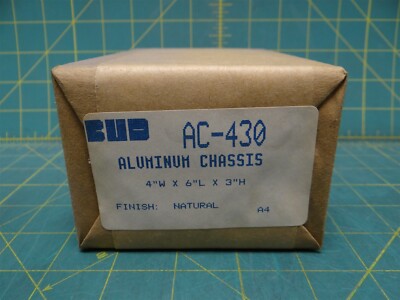 Card Based (VXI/PXI/PCI) - Chassis