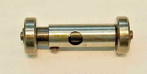 Brand New Watchmaker's Sharpener for Screwdrivers | eBay