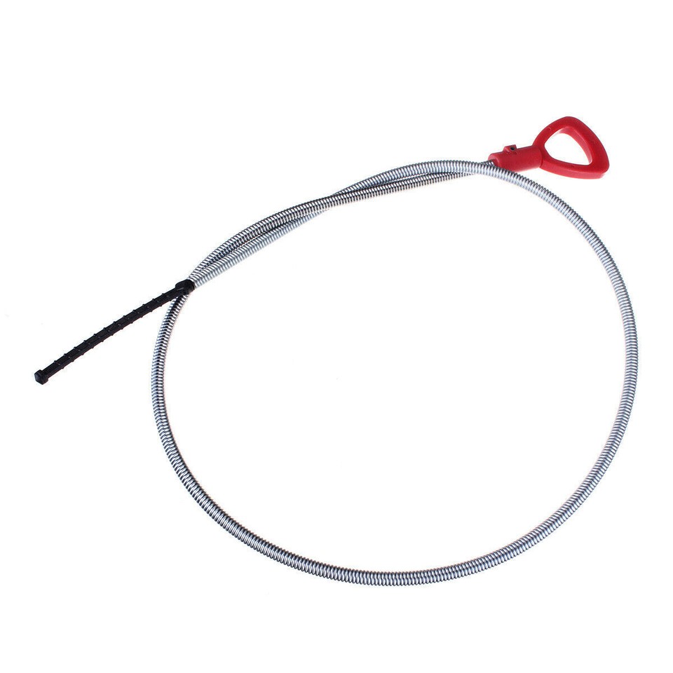 920mm Auto Trans Fluid Oil Level Dipstick Tool Replaces for Mercedes ...