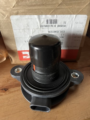 5581560 | Genuine Cummins Ignition Coil ISX for sale online | eBay