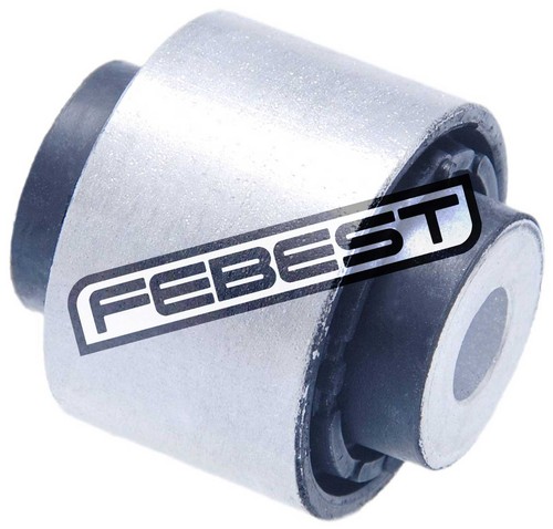 Rear Knuckle Bushing Fits Bmw 33306786980, 33326786978, 33406797569 ...