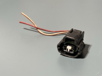 2006-2011 Subaru 2.5L Variable Valve Timing Oil Control OCV Solenoid ...