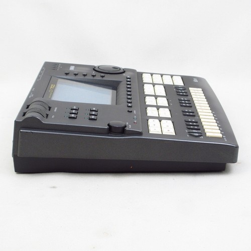 Yamaha QY700 Music Sequencer Used AWM2 XG Compatible Roland Casio ...