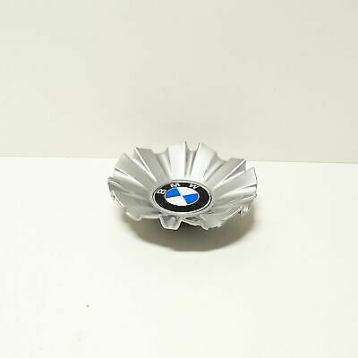 BMW 36136769370 Genuine OEM Factory Original Hub Cap for sale online | eBay
