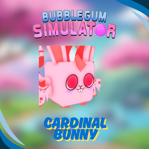 ROBLOX Bubble Gum Simulator Infinity BGS All Pets FAST DELIVERY AND ...