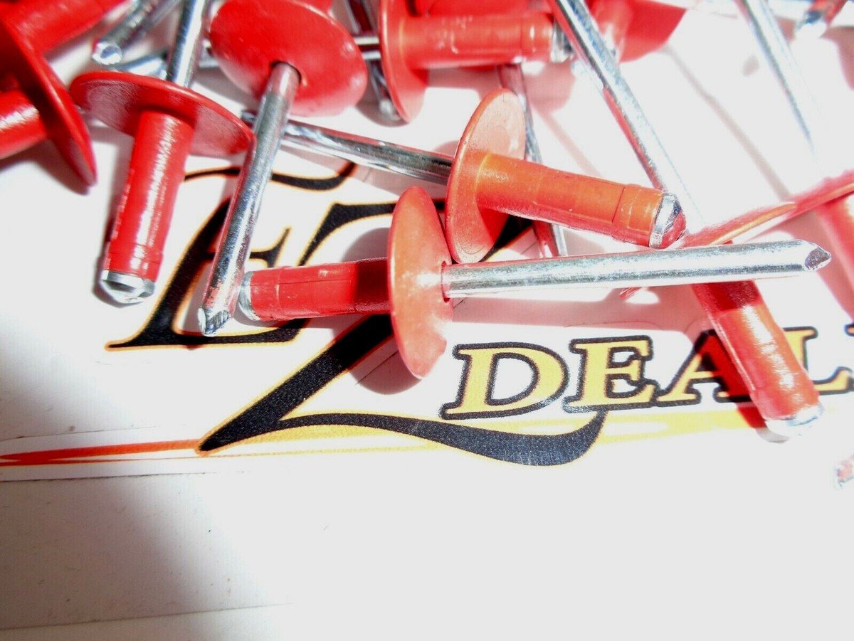 Rear Wheel Well Frame Caps Buy Kaishengyuan Frame Tube Hole Plugs Rear ...