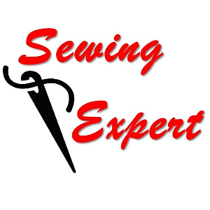 Sewing Expert | eBay Stores