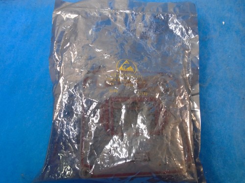 MSA ULTIMA XA GAS MONITOR A-ULTIMAX-PL-A-28-0-4-S-2-0-0-0-2-1-TC 1YR ...