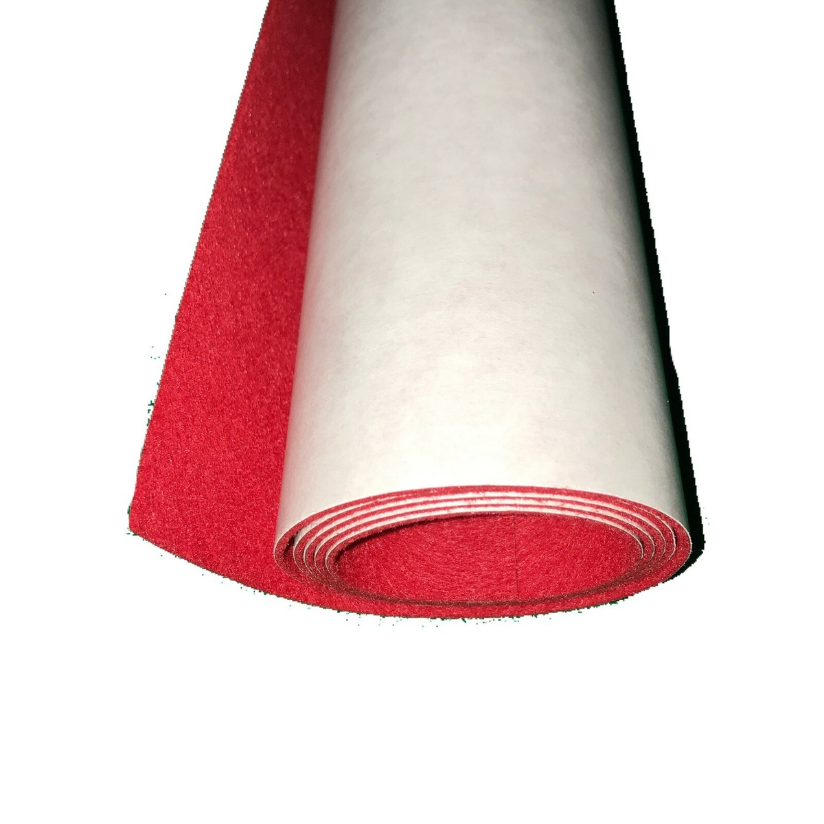 Chicco LullaGo Sheets 5 Pack Sticky Back Felt Sheets - Self Adhesive A4 ...