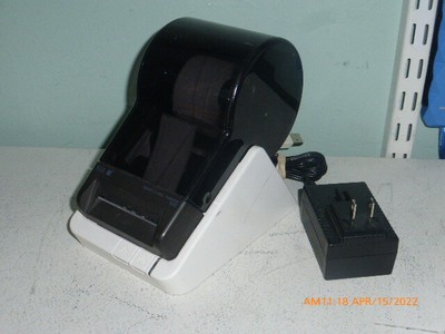 Label Makers - Seiko Instruments