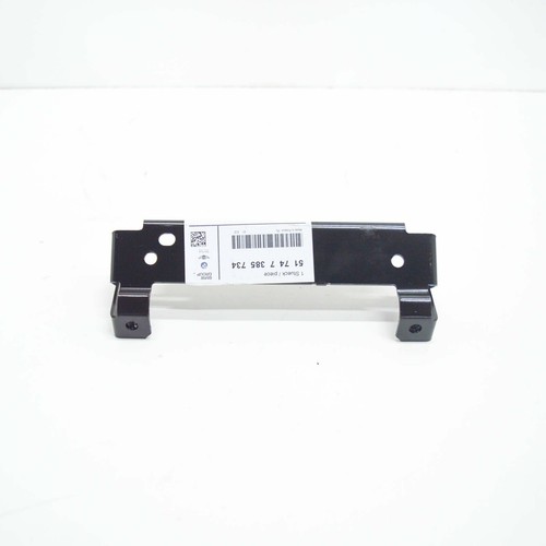 OEM BMW F20 F20N F21 F21N F22 PANEL END SUPPORT FRONT 51747385734 ...