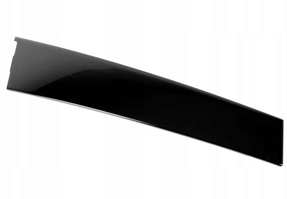 CITROËN DS5 Front Left Door B-Pillar Window Frame Trim 96874098XK NEW ...