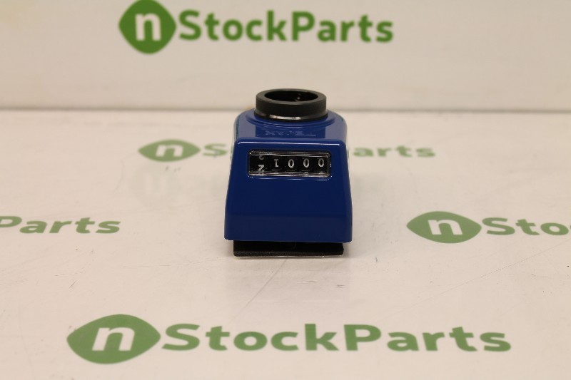 TEJAX 40A00025C1BLU NSNB | eBay