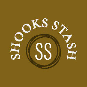 Shooks Stash | eBay Stores